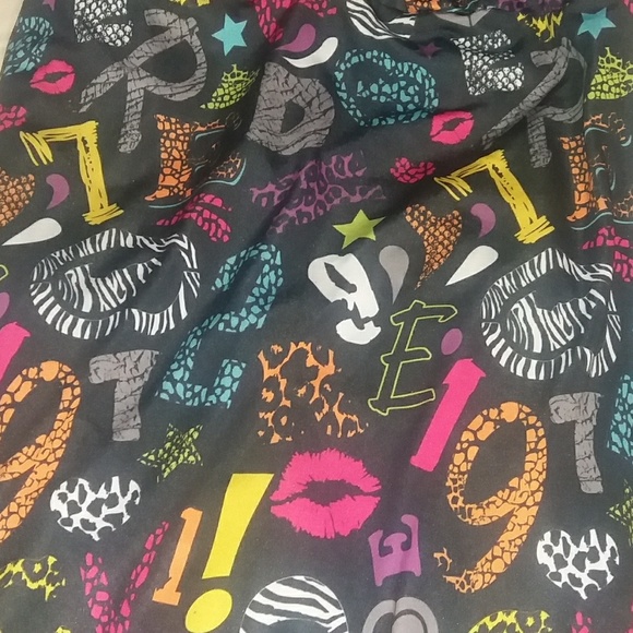 Ecko Unlimited | Dresses | Strappy Maxi Dress By Ecko Red | Poshmark